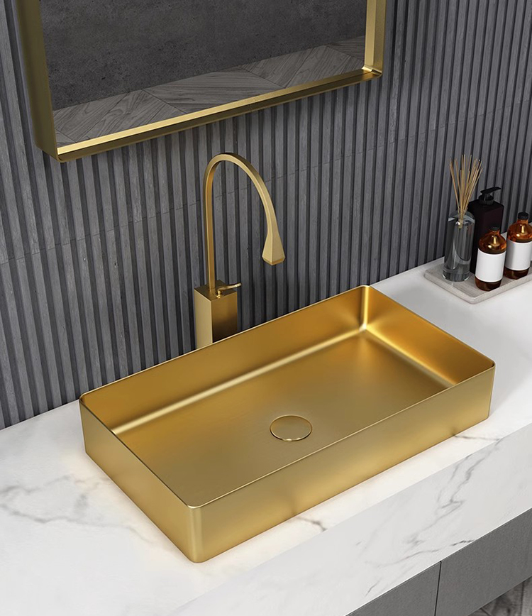 chau-rua-mat-inox, chau-rua-mat-dat-ban-inox , chau-rua-tay-dat-ban-inox, thiet-bo-ve-sinh-dat ...